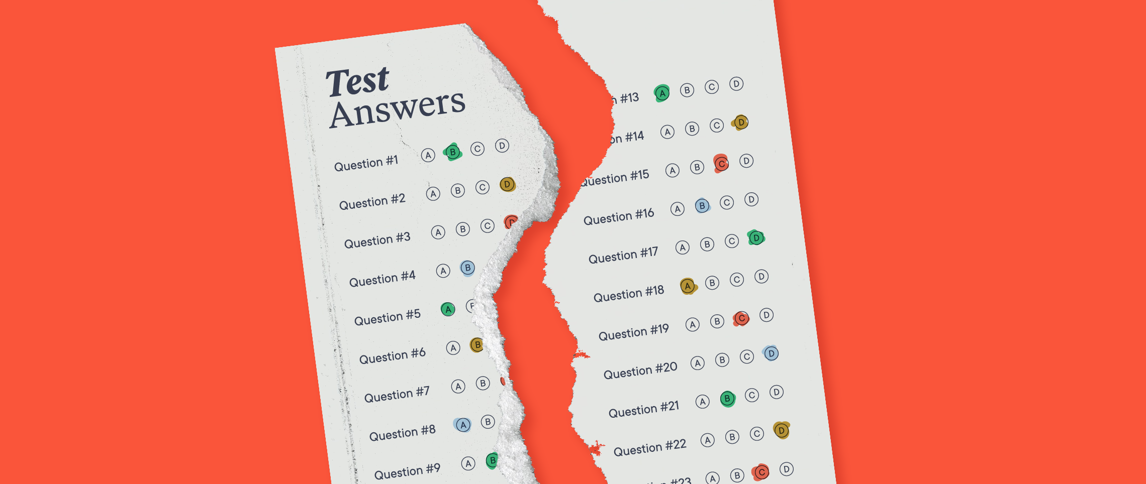 How to Tutor for Mastery, Not Answers - Blog | Pear Deck Learning