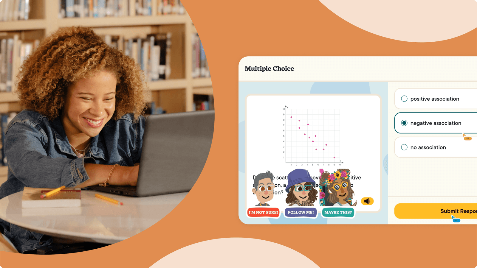 Learning Through Play: Finding the Sweet Spot Between Practice and Fun ...