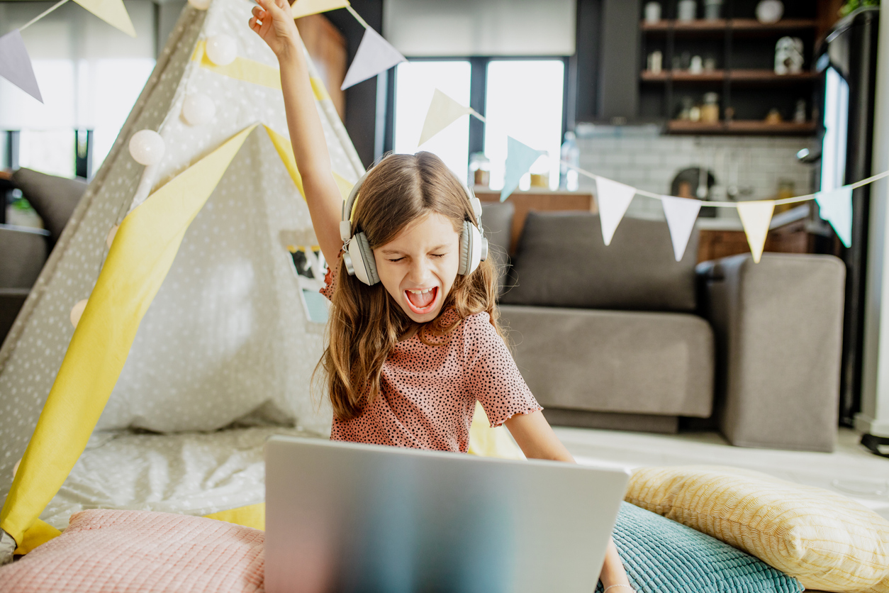 The Best Ways to Motivate Your Students Online - Blog | Pear Deck Learning