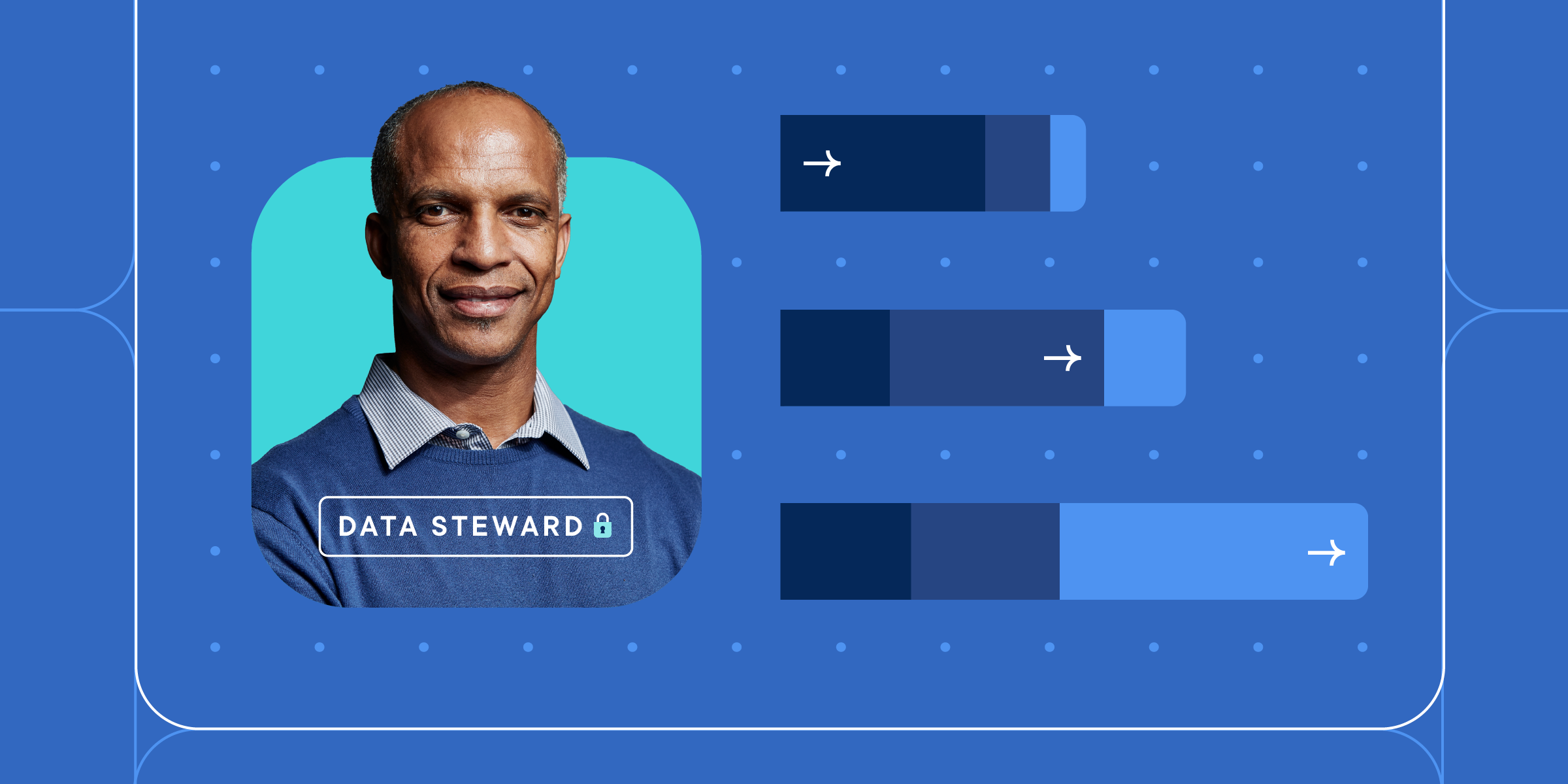 The Importance of Data Ownership in K-12 - Blog | Pear Deck Learning