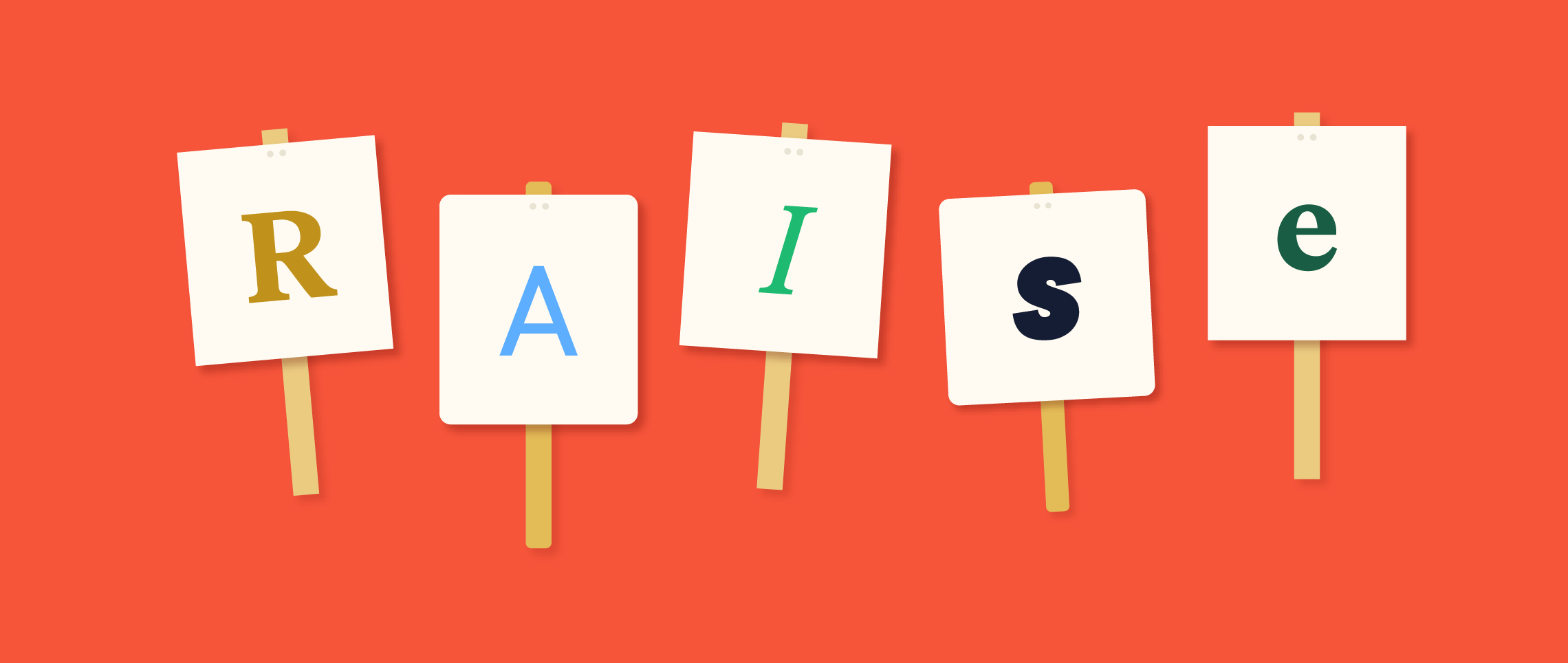 The Pear Deck Tutor Raise Approach Leading An Effective And Impactful Tutoring Session Blog