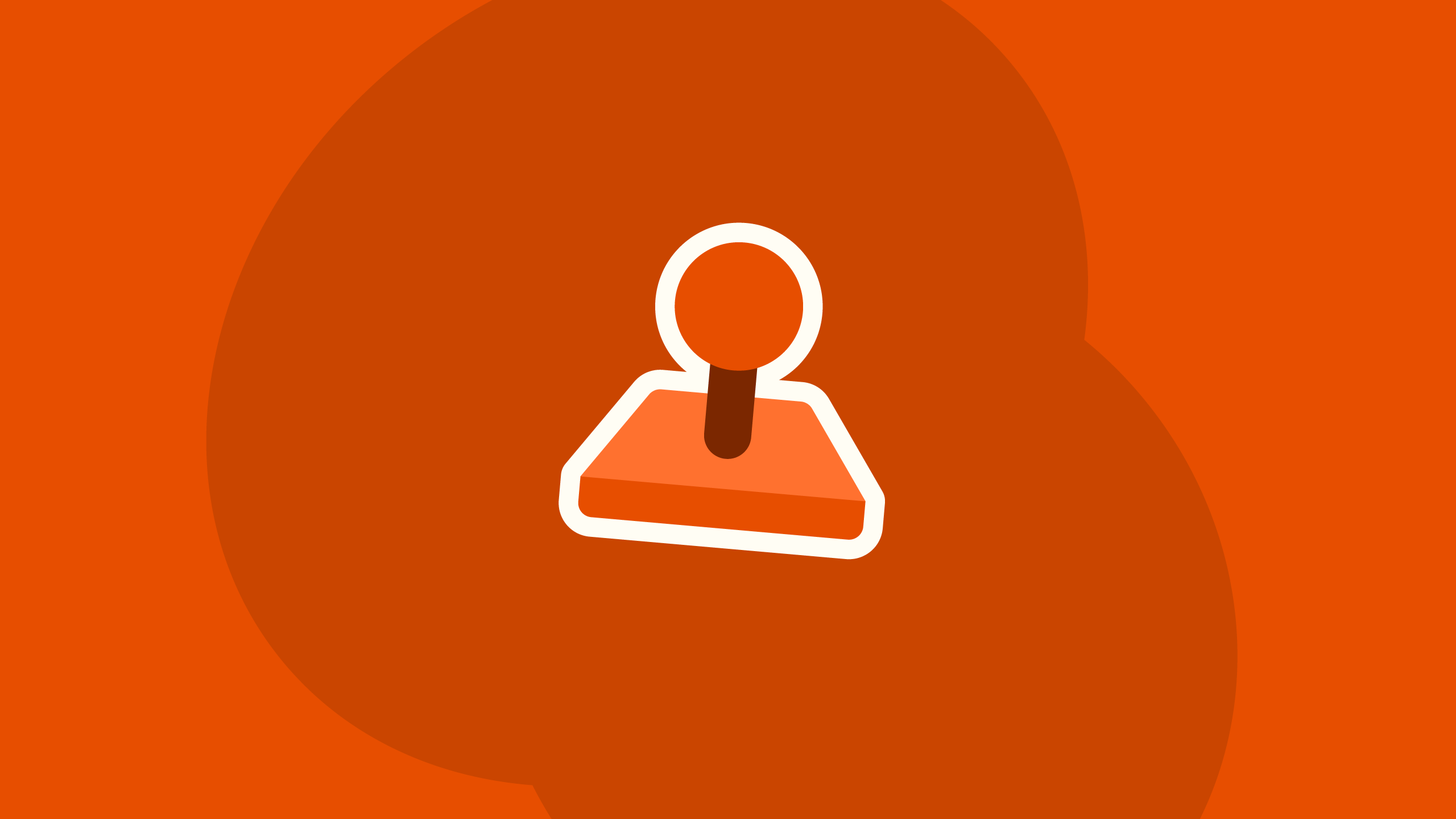 Pear Practice Multiplies Student Success for This New Jersey Math ...