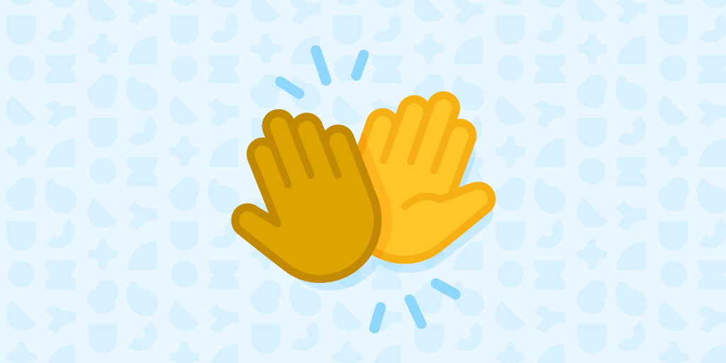 How Teachers Use Pear Deck to Engage Learners of All Ages - Blog | Pear ...