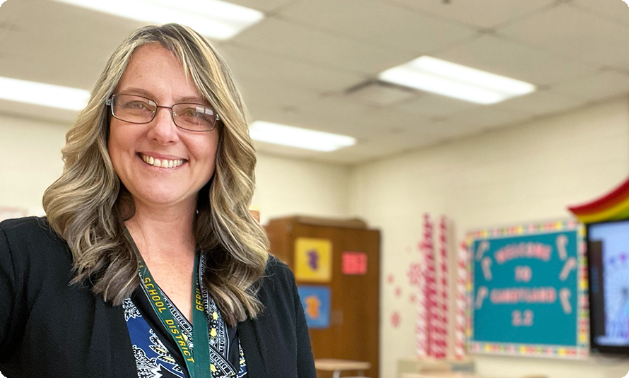 Pear Practice Multiplies Student Success for This New Jersey Math ...