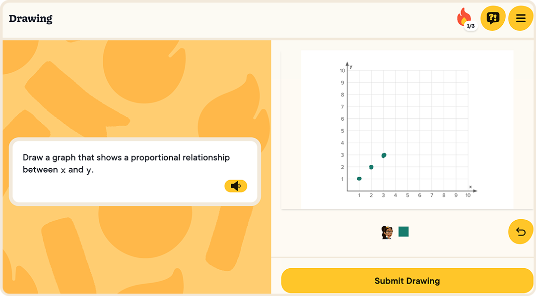 Pear Practice Multiplies Student Success for This New Jersey Math ...