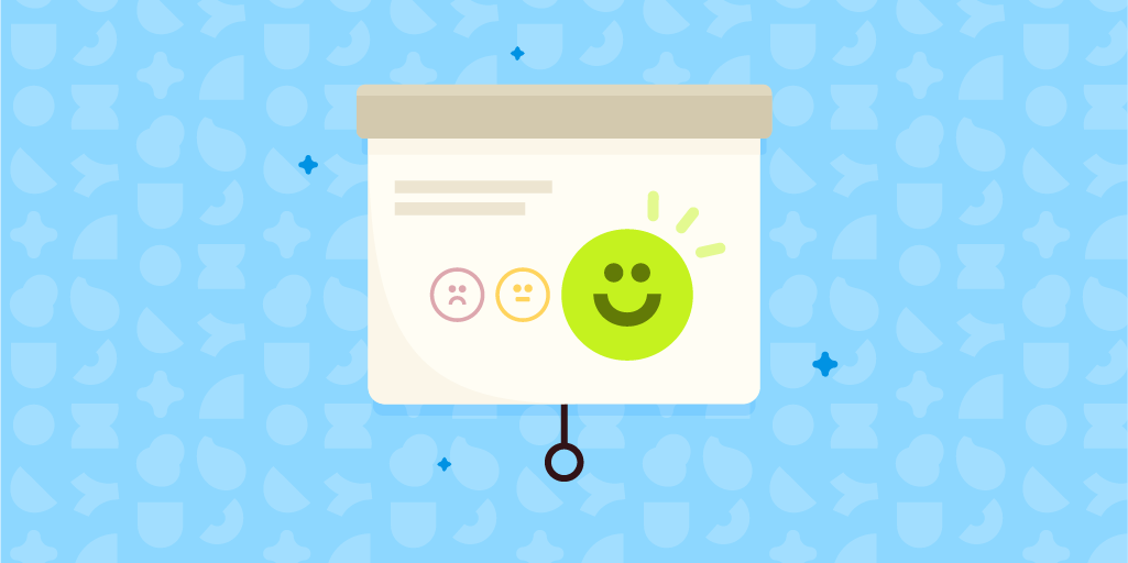 7 Tips for Creating Positive Classroom Culture - Blog | Pear Deck Learning