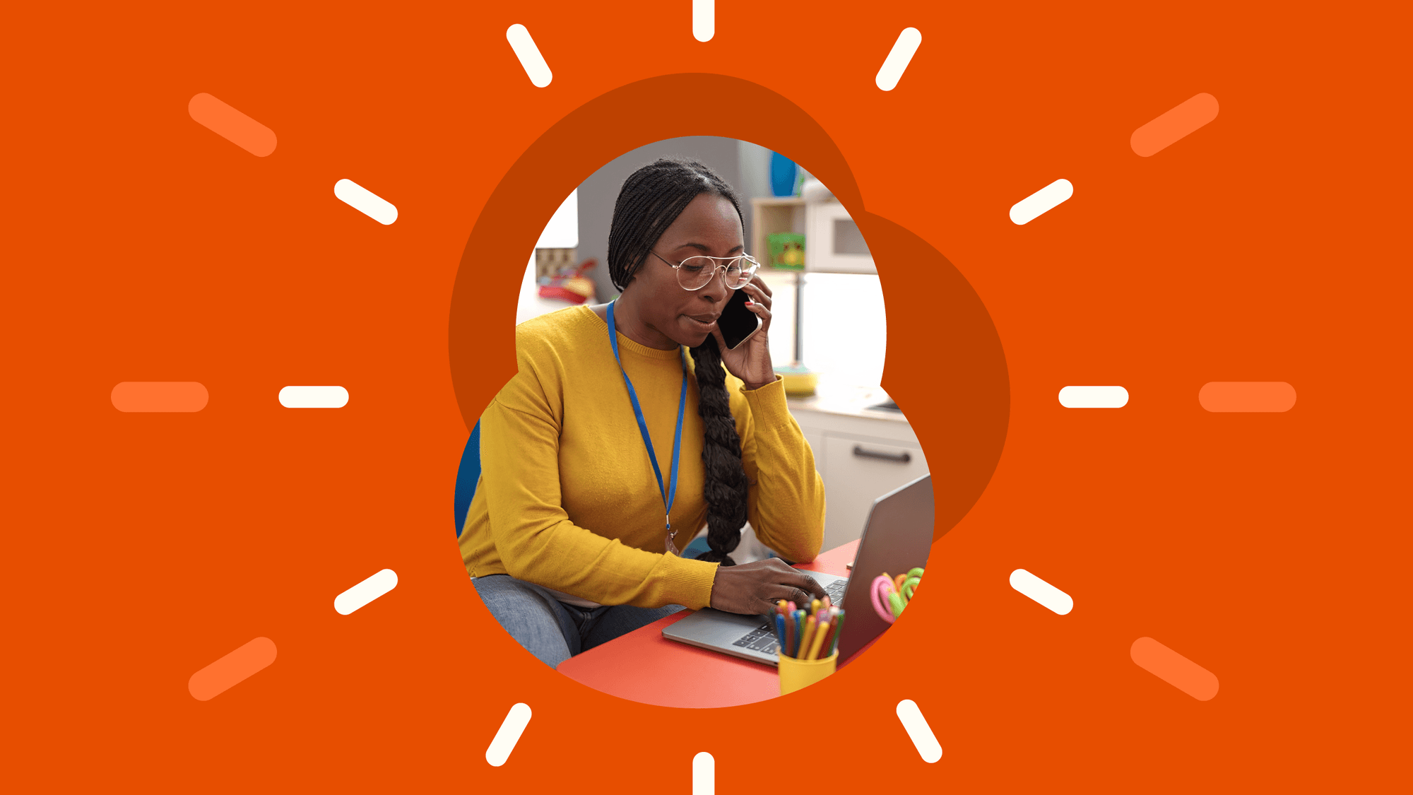 Lesson Planning With Pear Deck - Blog | Pear Deck Learning