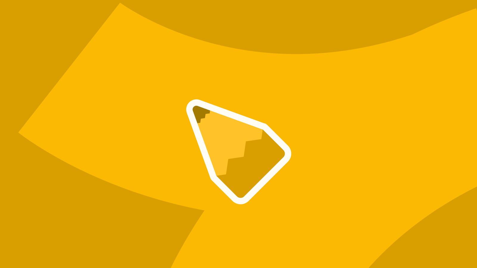 The Pear Deck Learning Blog | Pear Deck Learning