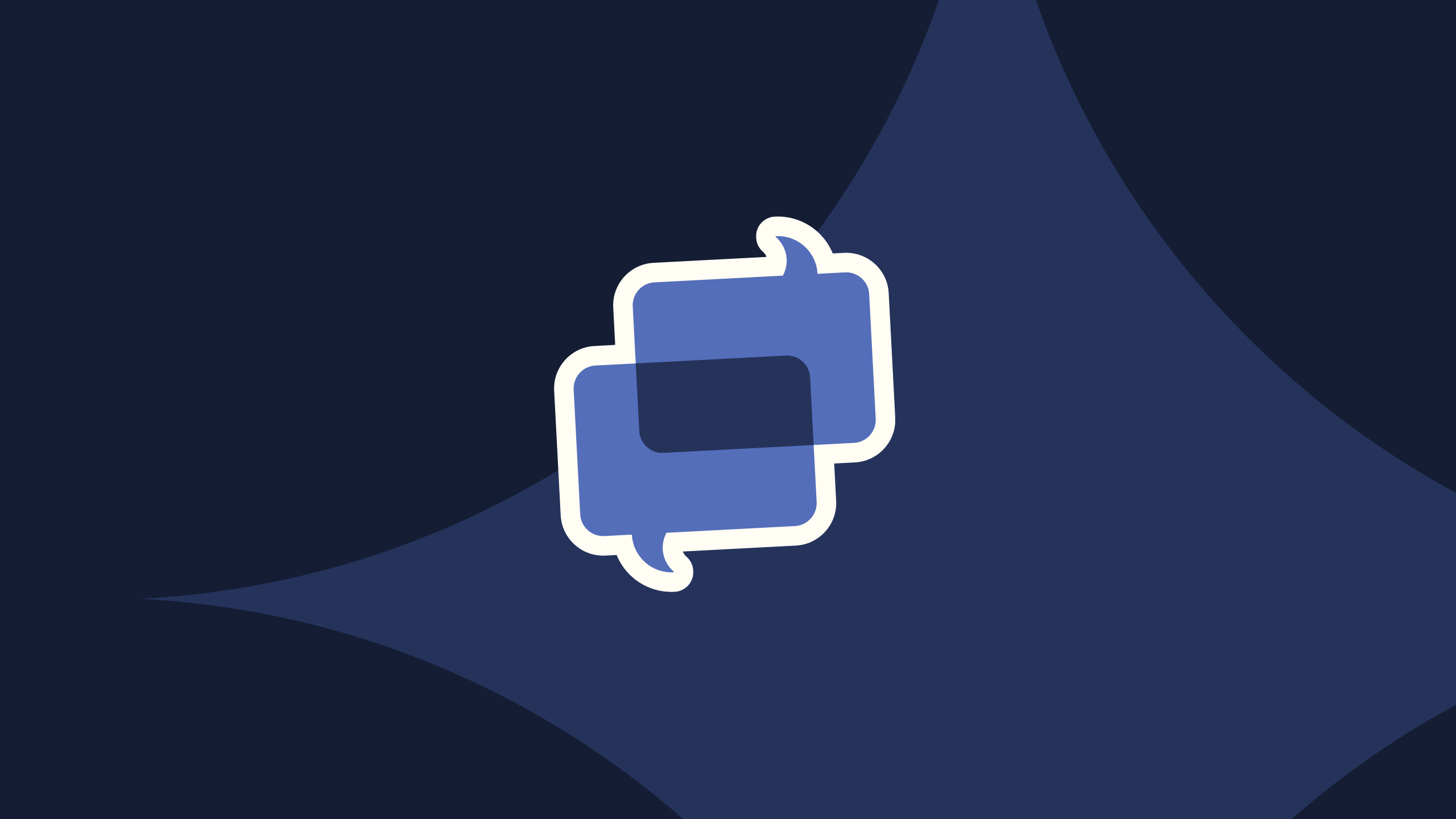 Introducing Pear Deck Reflect & Review - Blog | Pear Deck Learning