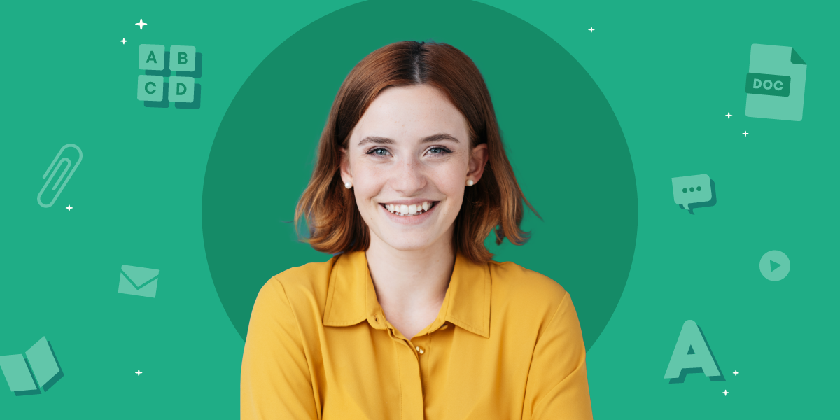 Here's How to Make Teaching Grammar Fun - Blog | Pear Deck Learning