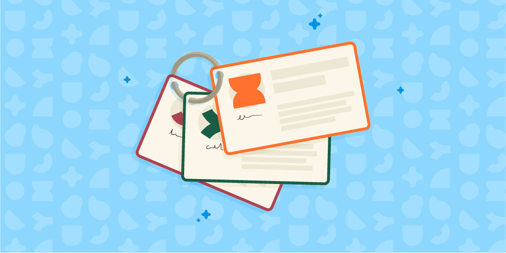 Getting the Most Out of Flashcard Factory - Blog | Pear Deck Learning