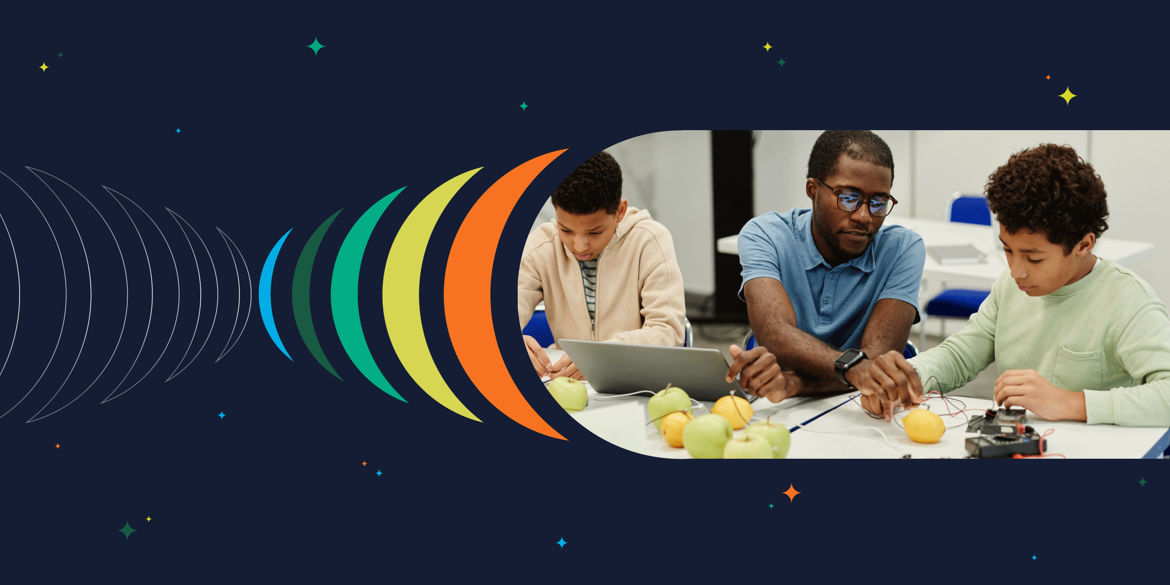 Making the Complex Less Complicated: A Systems Design Approach to ...