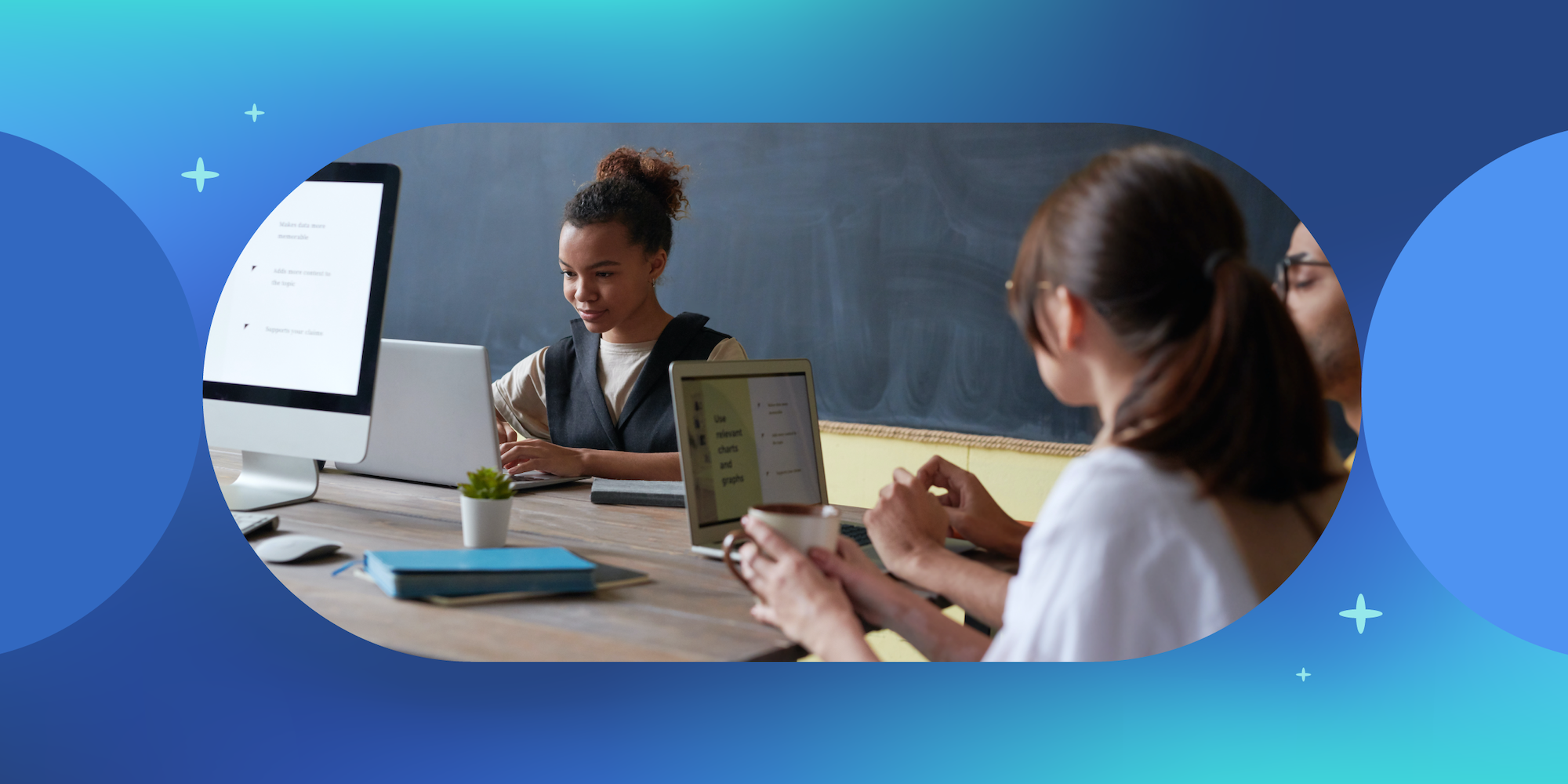 PARCC Practice Tests Made Easy - Blog | Pear Deck Learning