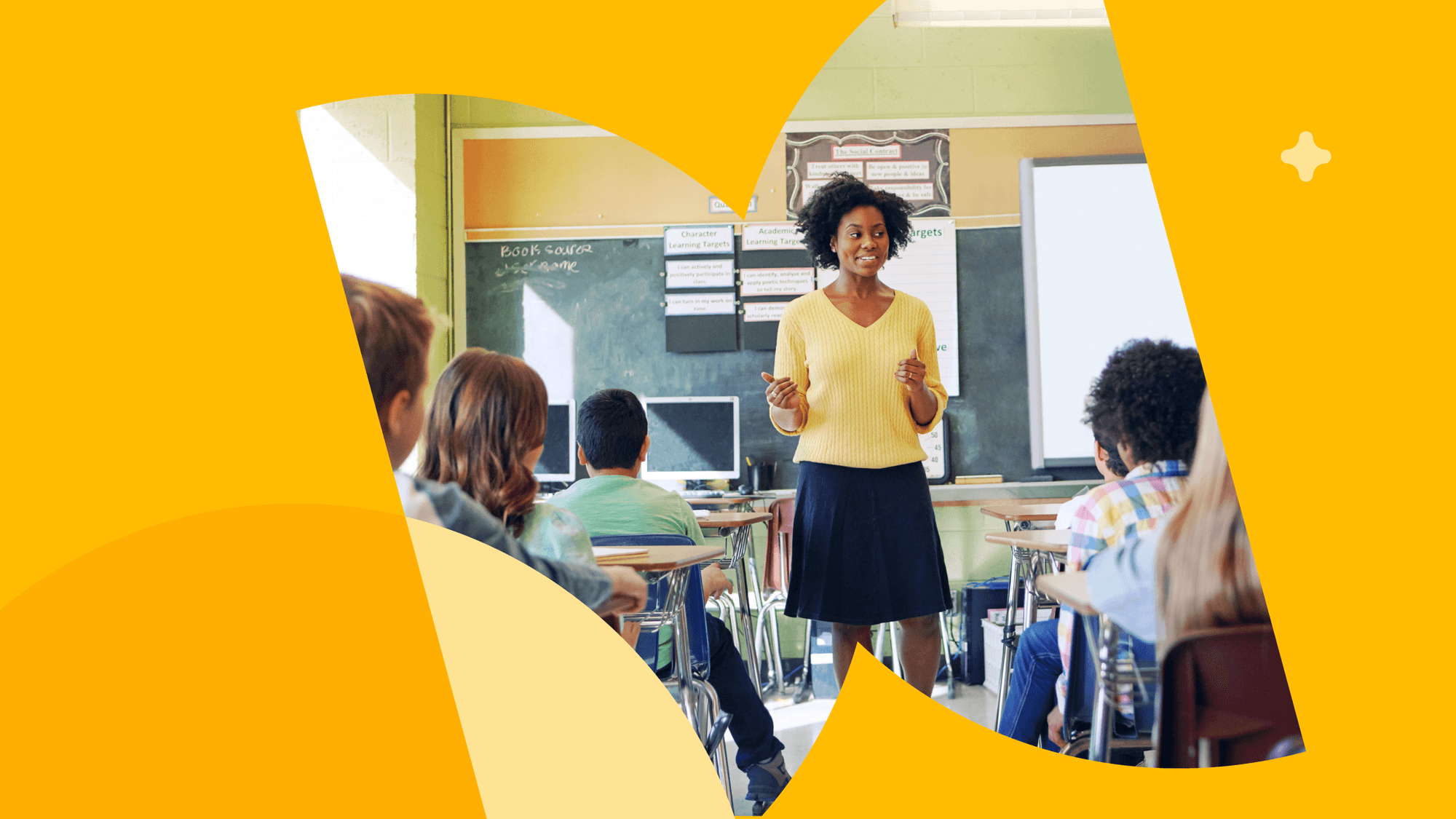 The Pear Deck Learning Blog | Pear Deck Learning