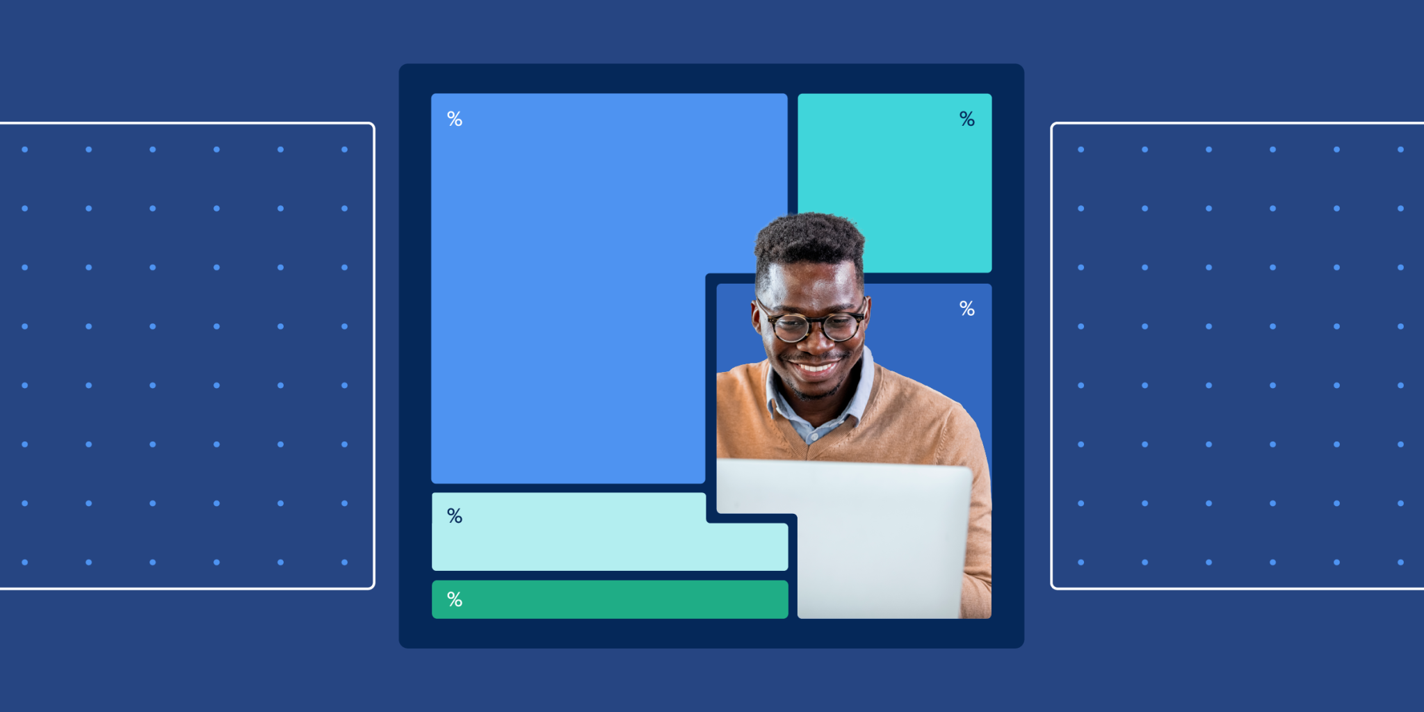Same Question, Different Numbers: Creating Dynamic Questions in Pear Assessment - Blog | Pear ...