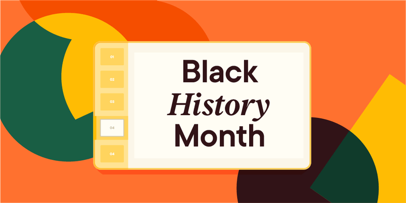 How to Teach Phonics to Beginning Readers - Blog | Pear Deck Learning