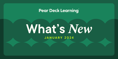 How to Teach Phonics to Beginning Readers - Blog | Pear Deck Learning