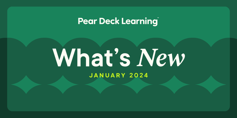 How to Teach Phonics to Beginning Readers - Blog | Pear Deck Learning