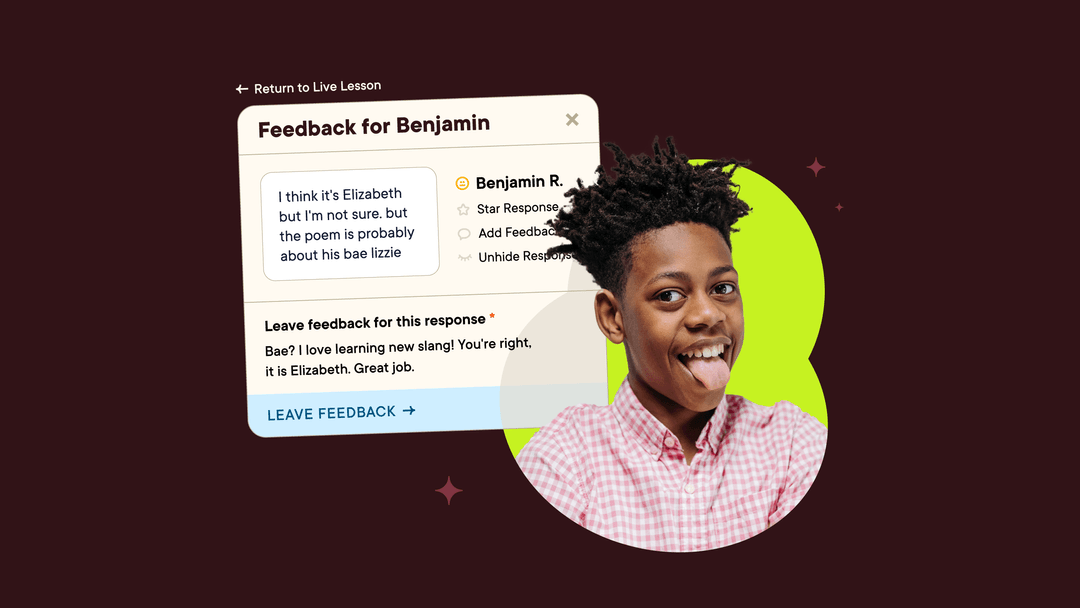 The Pear Deck Learning Blog | Pear Deck Learning