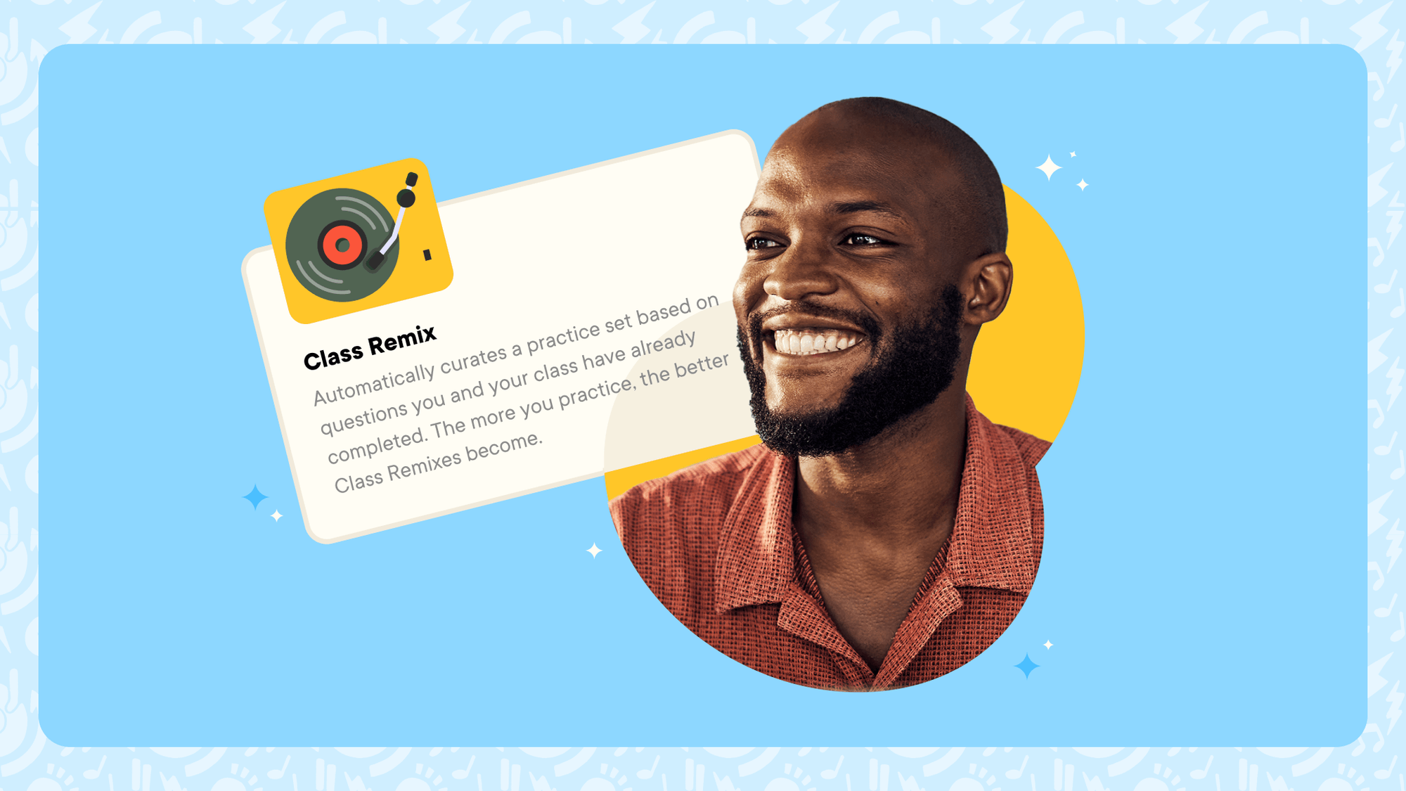 The Pear Deck Learning Blog | Pear Deck Learning