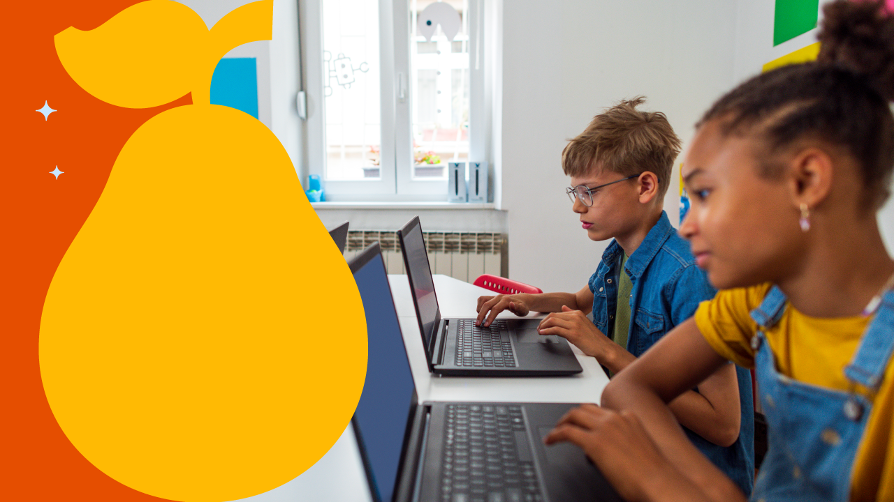 Pear Deck Brain Breaks and SEL Discussion Prompts to Engage Students ...