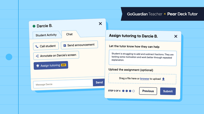 The Pear Deck Learning Blog | Pear Deck Learning