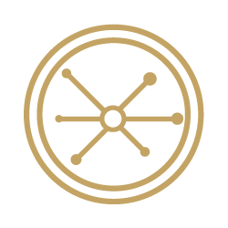 Insurance Industry Terms and Definitions - Glossary - Accela Public ...