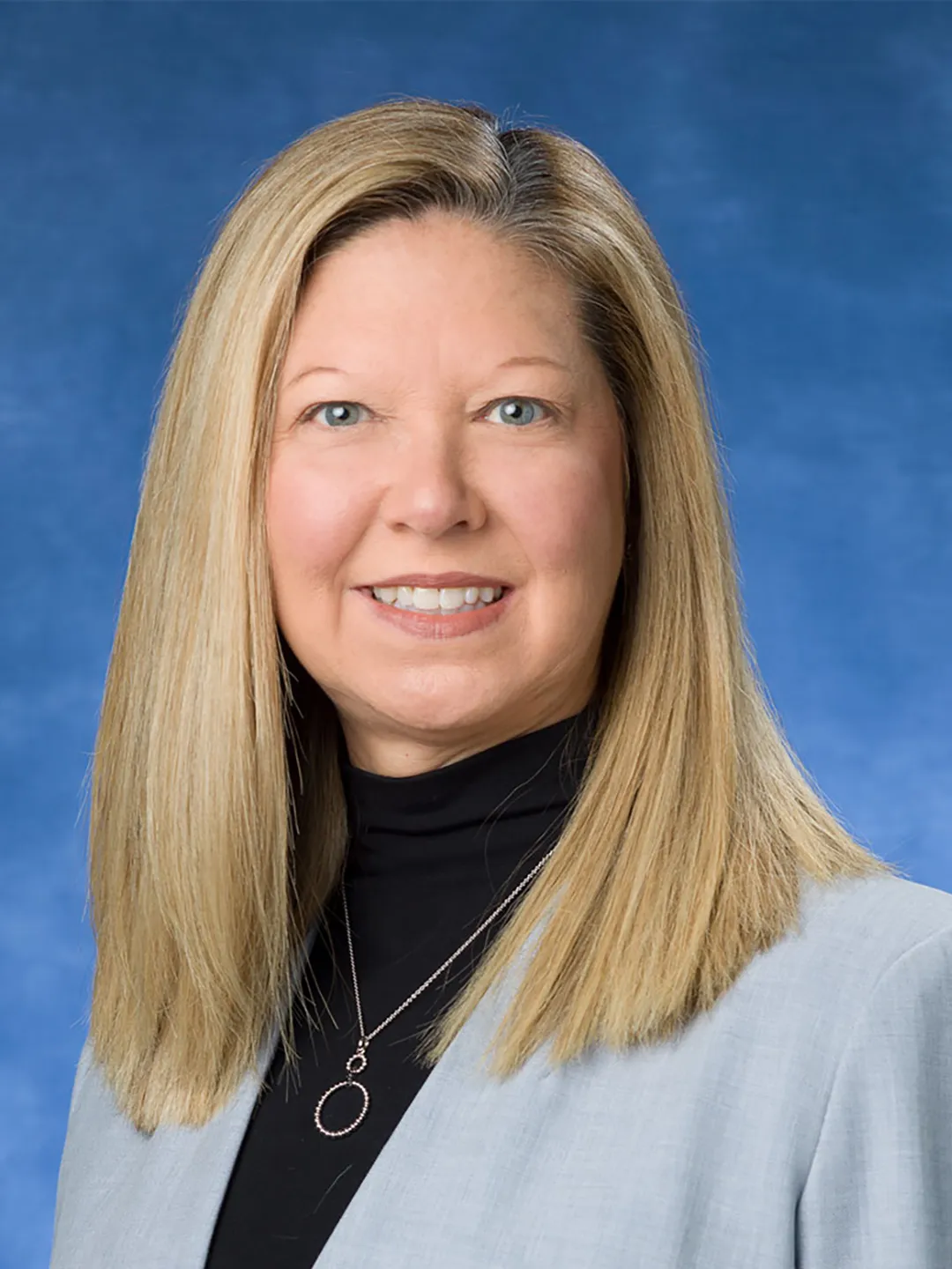 Leadership | Robling Medical