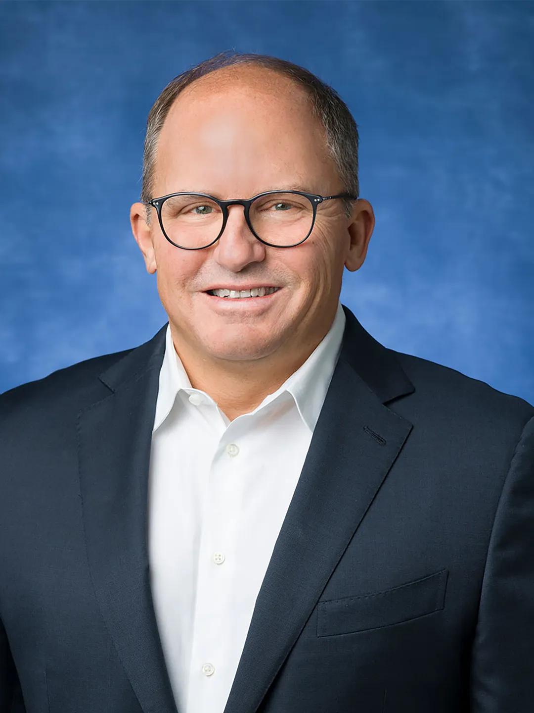 Leadership | Robling Medical