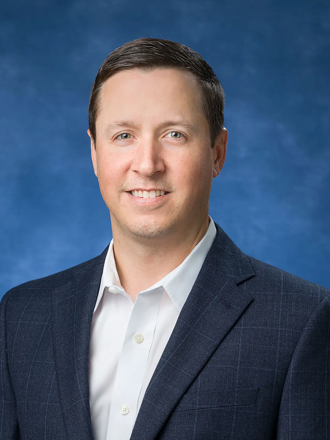 Leadership | Robling Medical