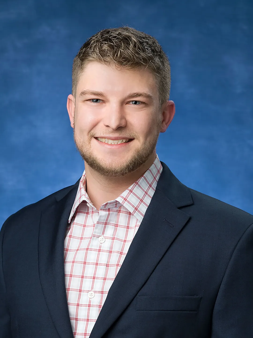 Leadership | Robling Medical