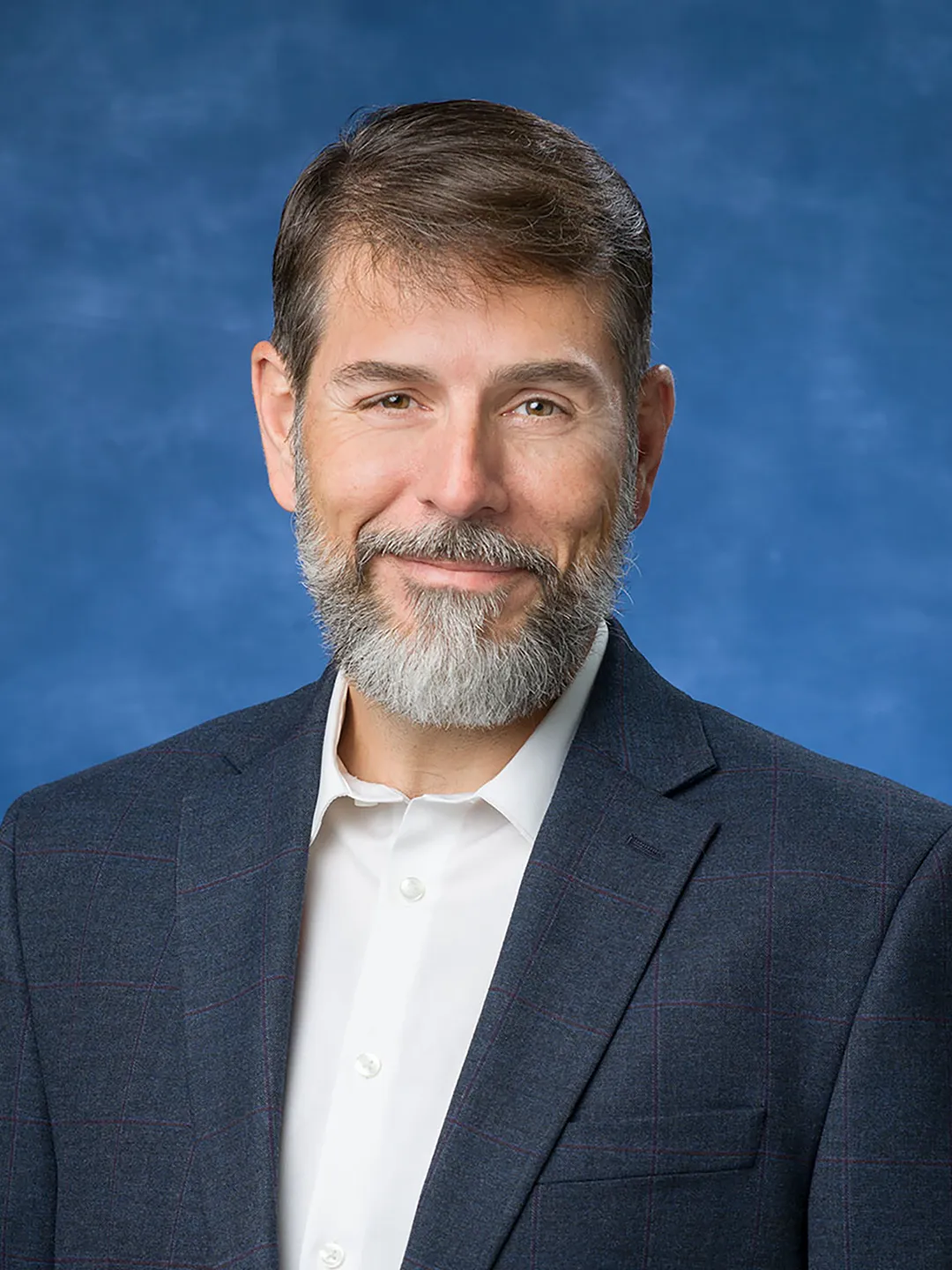 Leadership | Robling Medical