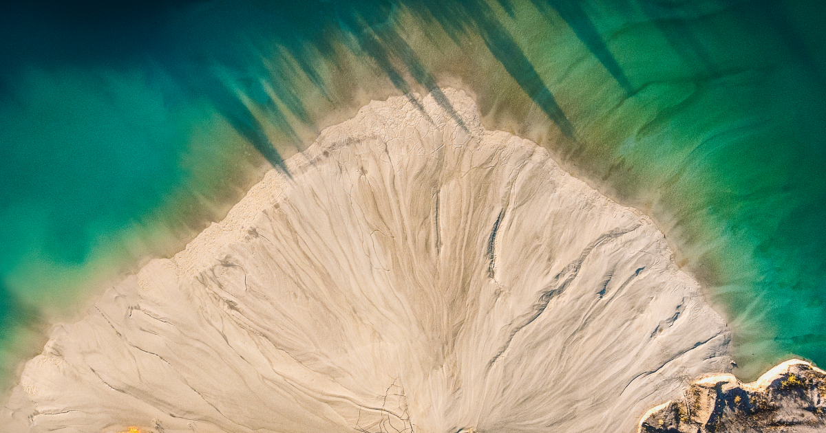 Nature On The Balance Sheet | The Landbanking Group