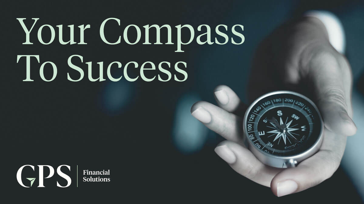 GPS Financial Solutions: Business Consultant & Business Advisor