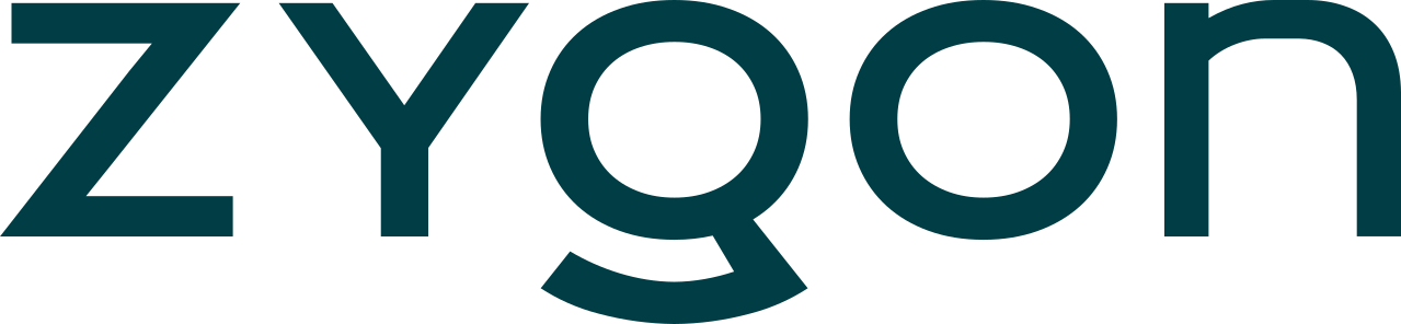 Zygon - Get your SaaS stack under control