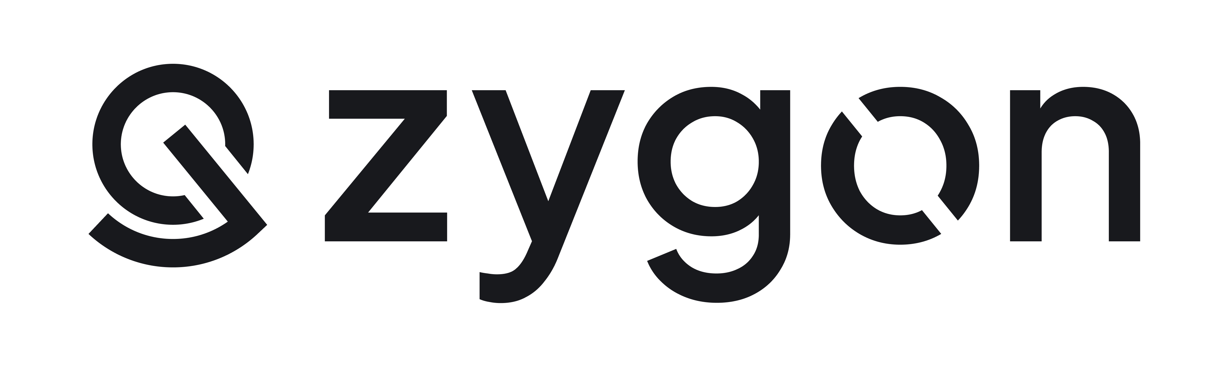 Zygon Get your SaaS Security under control