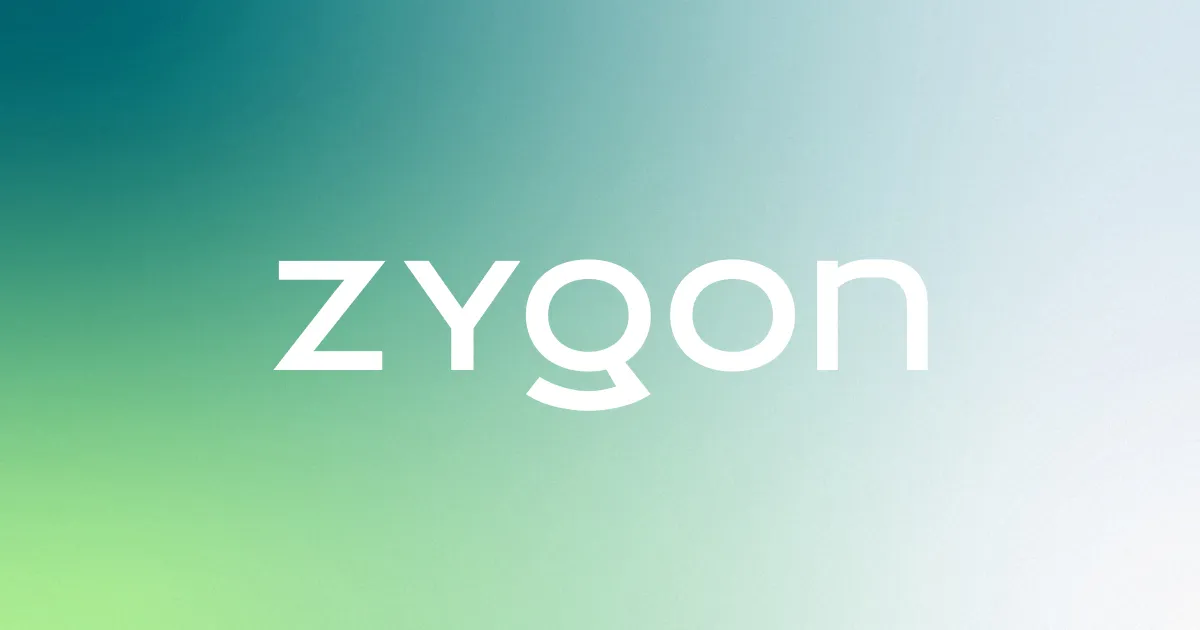 Zygon raises $3M in funding for SaaS security solutions