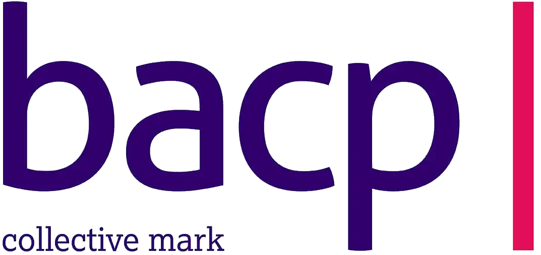 Tunbridge Wells Counselling Hub