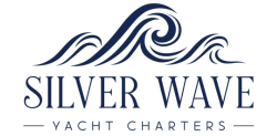 Silver Wave | Luxury Yacht Rentals & Private Charters