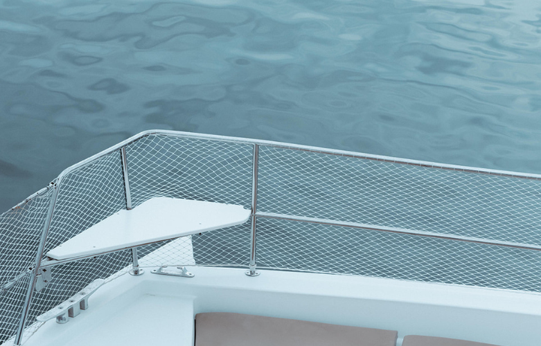 Silver Wave | Luxury Yacht Rentals & Private Charters