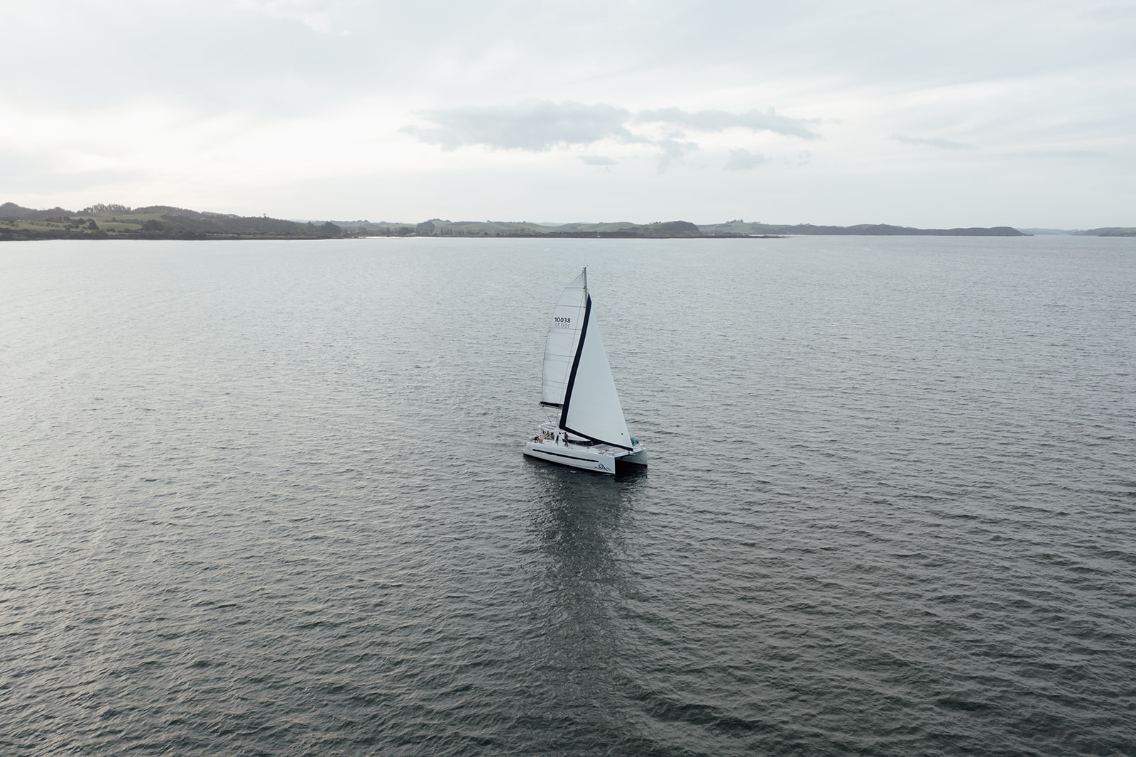 Silver Wave | Luxury Yacht Rentals & Private Charters