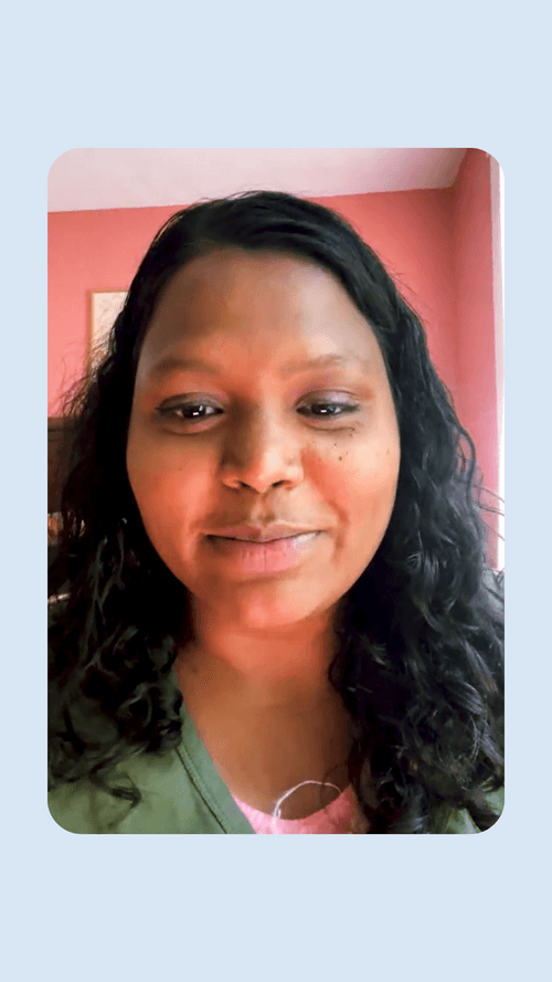 Trala | Learn Violin