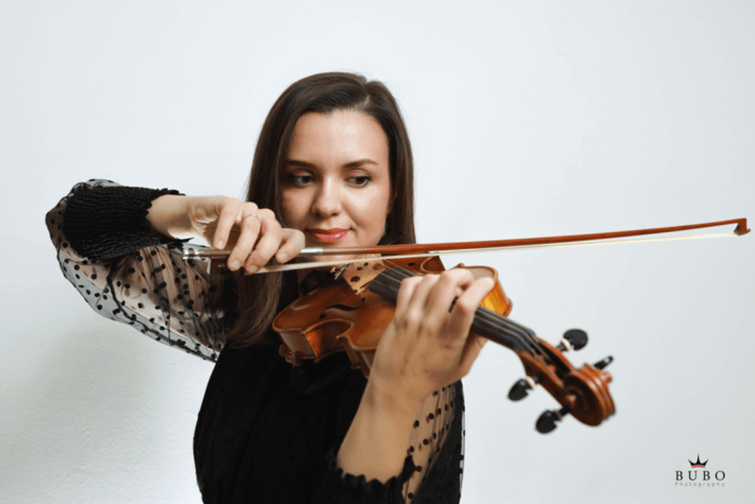 Trala | Learn Any Instrument