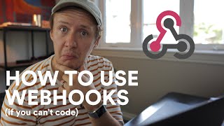 Understanding Webhooks in Webflow: How to Implement Custom Workflows