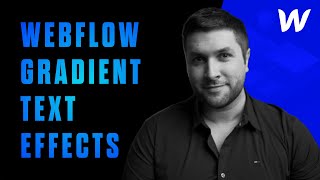 How to Use Gradients and Background Images to Elevate Text Design in ...