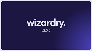 Master Responsive Design with Wizardry 2.0 Fluid Calculator in Webflow for Visual Consistency