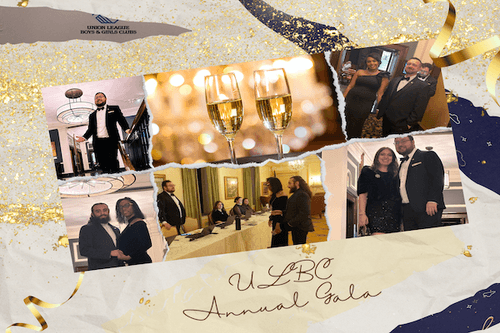 Evergreen Grease | FOG (Fats Oils Grease) Management