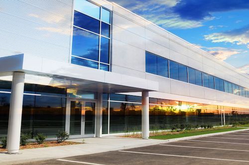 Evergreen Grease | FOG (Fats Oils Grease) Management