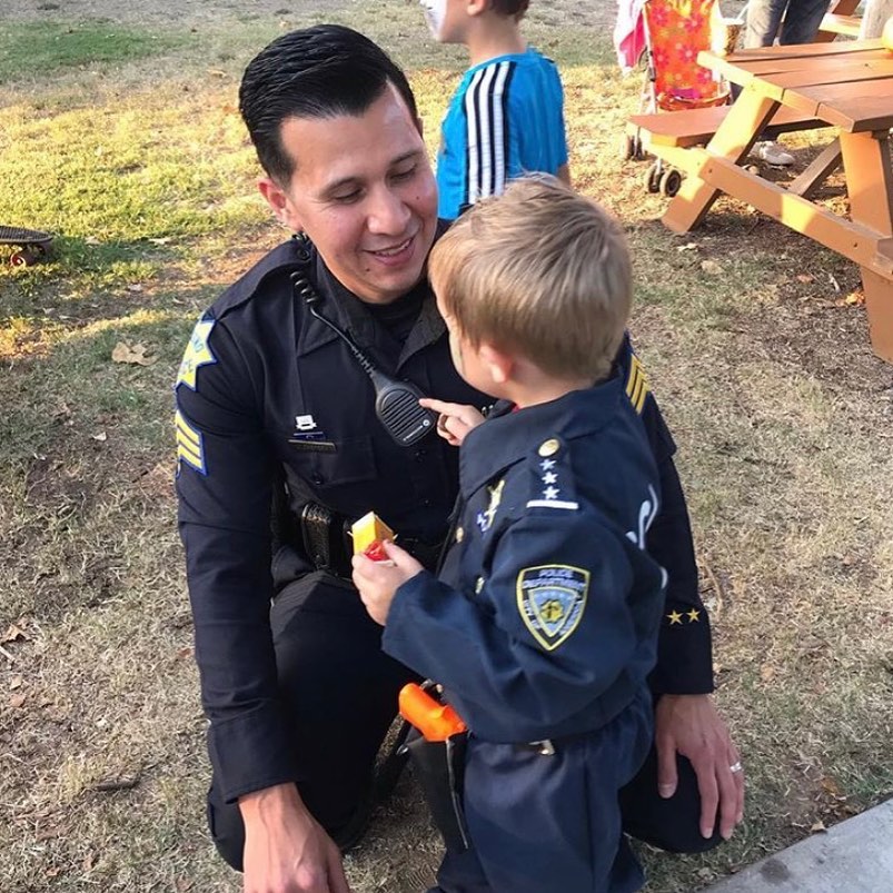 Home [www.fresnopal.org]