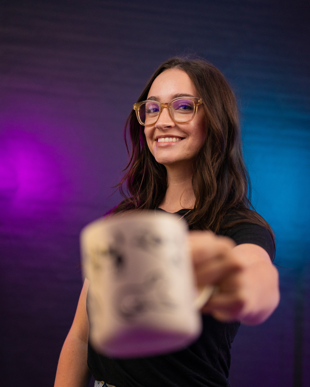 Our Marketing Team | Manski Media Digital Marketing Services